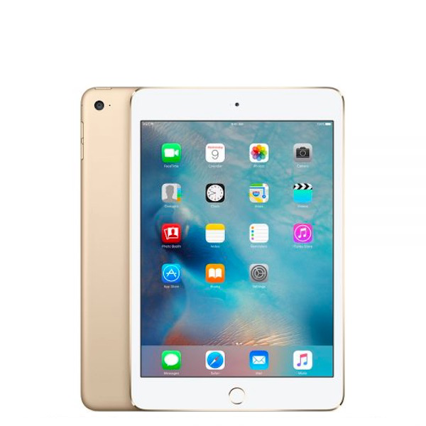 iPad Rental - Rent iPads for Events - Bulk POS & Tablet Rentals